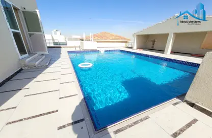 Apartments for rent in Al Muhaisnah 4 - 40 Flats for rent | Property ...