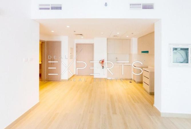 Sale in Waters Edge: Canal View | Perfect Layout | Best Investment ...