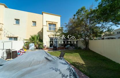 Thomas Kinch - Find 8 properties | Property Finder UAE