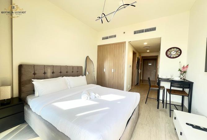 Rent in AZIZI Riviera 46: Pool View | Furnished | All Bills Inclusive ...