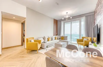 2 bedrooms Apartments for rent in Dubai - 2 BHK Flats for rent ...