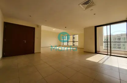 MARRFA DISCOVERY REAL ESTATE L.L.C - Find 20 properties | Property ...