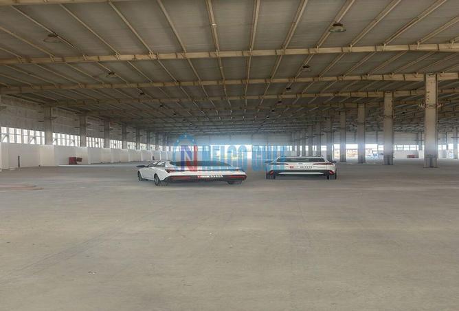 Factories for rent in UAE - 29 factories for rent | Property Finder UAE