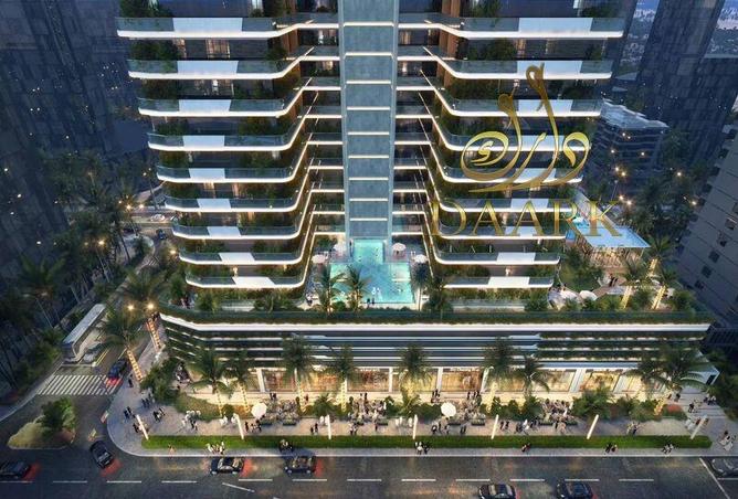 Sale in Forest City Tower: BEST PAYMENT PLAN HIGH ROI BEST LOCATION ...