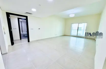 Properties for rent in Al Muhaisnah 4 - 67 properties for rent ...