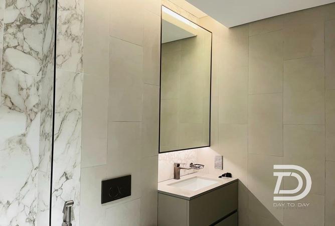 Sale in Regalia By Deyaar: Business Bay | 1 BR | DEYAAR DEVELOPMENT ...