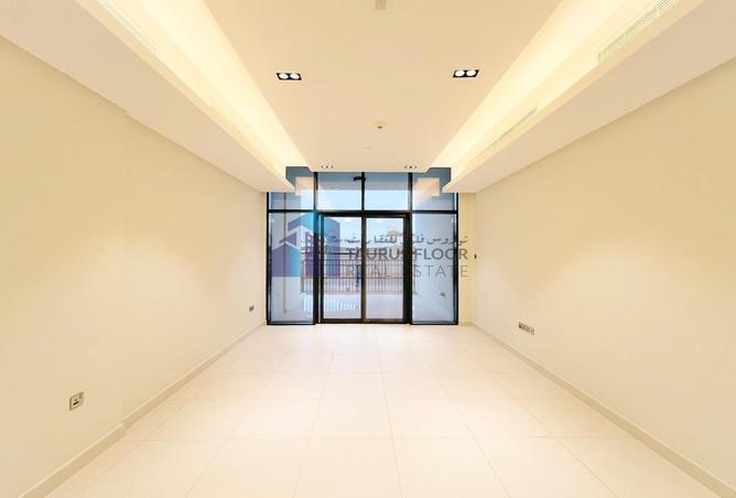 Rent in wasl 51: 12 Payments Bright Beautiful 1 Bedroom Apartment ...