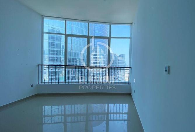 Sale in Hydra Avenue Towers: Mangrove View | Stunning View | Best ...