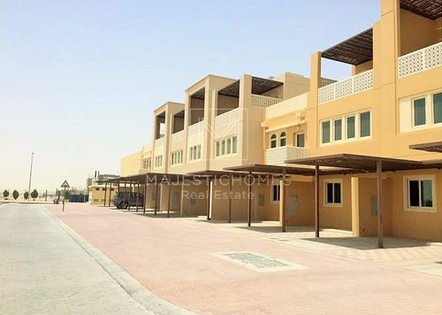 Properties for rent in Badrah - 34 Properties for rent | Propertyfinder UAE