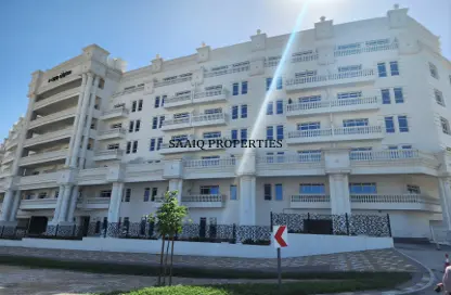 Apartments for sale in Syann Park 1 - 4 Flats for sale | Property ...
