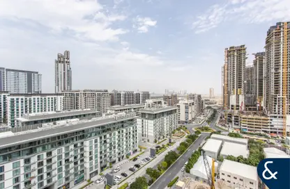 Millicent Jenner - Find 10 properties | Property Finder UAE