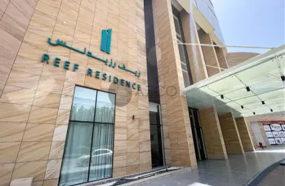 Apartments for sale in JVC - 11892 Flats for sale | Property Finder UAE