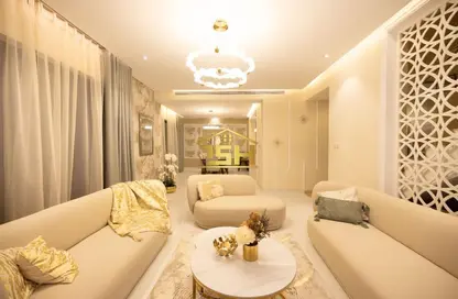 Sameer Asif - Find 8 properties | Property Finder UAE