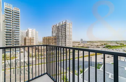 Sikander Aziz - Find 8 properties | Property Finder UAE