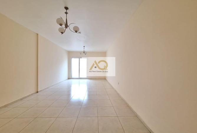 Lootah Tower Insights: Everything You Need to Know - Property Finder