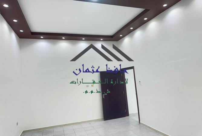 Rent in Between Two Bridges: 1bhk for rent between two bridges abu dhabi | Property Finder