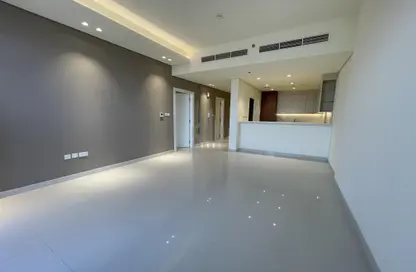1 bedroom Apartments for sale in Dubai Silicon Oasis - 1 BHK Flats for ...