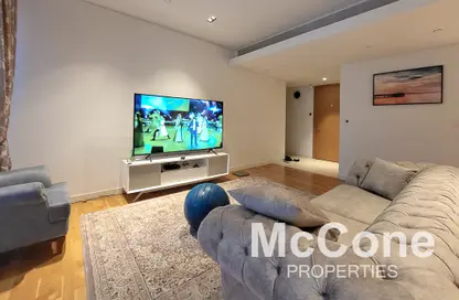 McCone Properties - Find 787 properties | Property Finder UAE