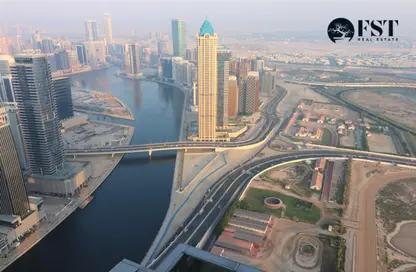 Haroon Feroz - Find 10 properties | Property Finder UAE