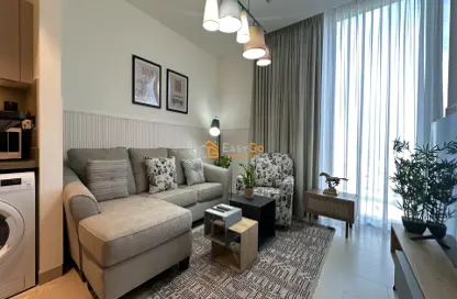 Indira Kambar - Find 10 properties | Property Finder UAE