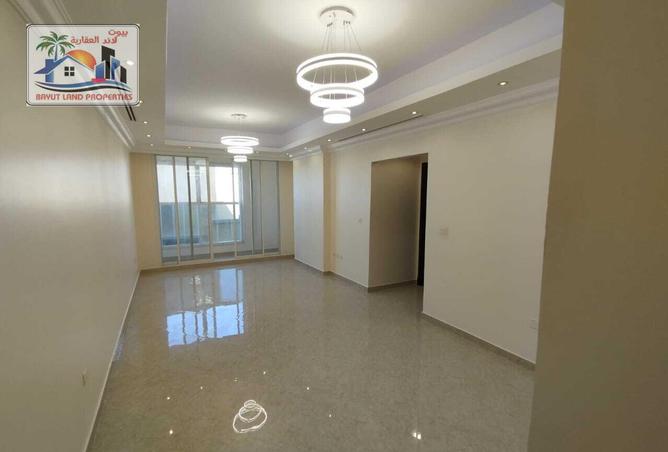 Rent in Al Rawda 3 Villas: 3 bedrooms, living room, and a maid’s room ...