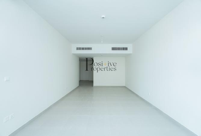 3 bedrooms Villas for rent in The Pulse Beachfront - 3 BHK Houses for ...