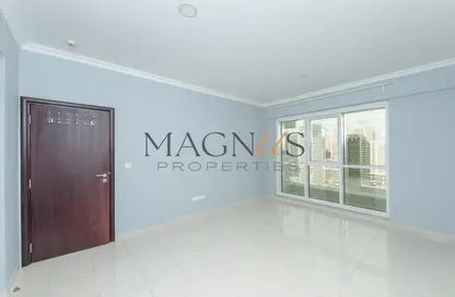 Magnus Properties - Find 20 properties | Property Finder UAE