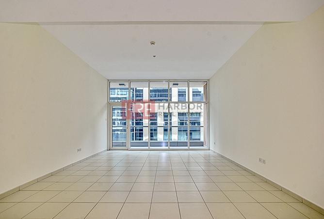 Rent in Bay Square Building 9: 1 Month Rent Free | Well Maintained ...