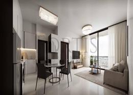 Apartments for sale in Skyz by Danube - 49 Flats for sale | Property Finder UAE
