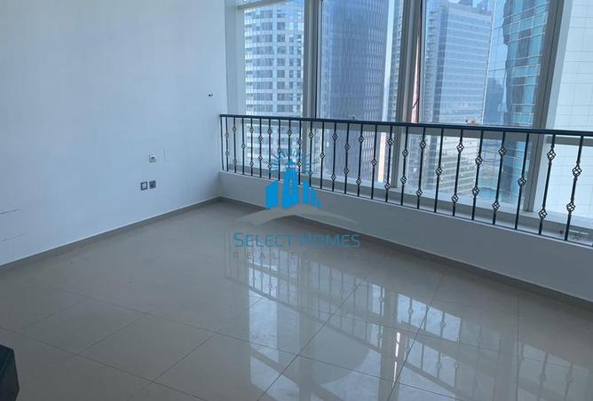 Rent in Hydra Avenue Towers: Great Offer - Amazing Sea View - Spacious ...