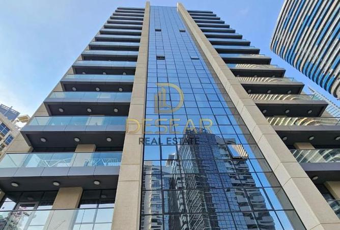 Rent in Dunya Tower: SMART HOME / DOWNTOWN / LOWEST RENT | Property Finder