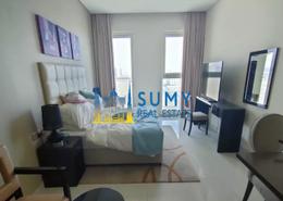 Apartments for rent in DAMAC Maison de Ville Tenora - 18 Flats for rent ...