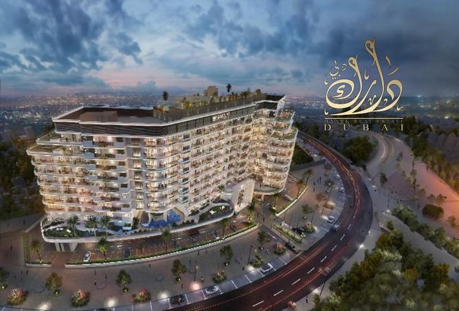 Apartments for sale in UAE - 136858 Flats for sale | Property Finder ...