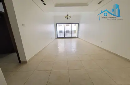 Apartments for rent in Al Muhaisnah 4 - 59 Flats for rent | Property ...