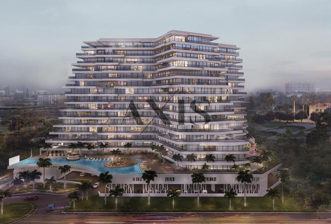 Sale in Trinity by Karma: Branded Tower | Flat 5% Discount | Premier ...