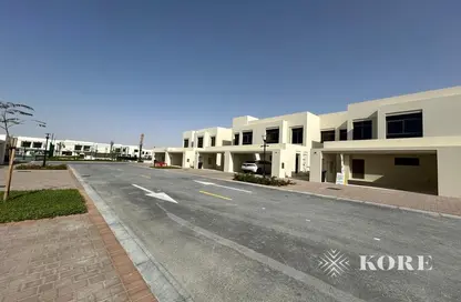 Kore Real Estate LLC - Find 20 properties | Property Finder UAE