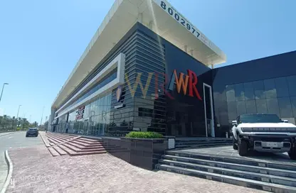 AWR Properties - Find 8 properties | Property Finder UAE