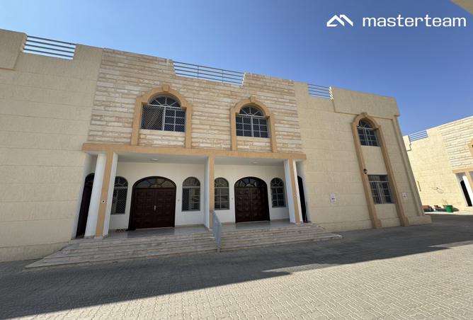 Rent in Al Naseriyya: Superbly Renovated | Family Masterpiece ...