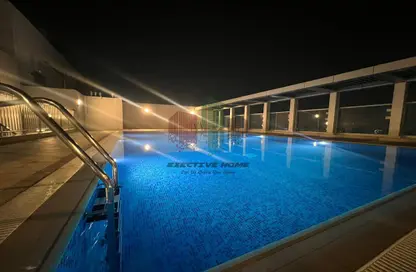 Apartments for rent in Hamdan Street - 542 Flats for rent | Property ...