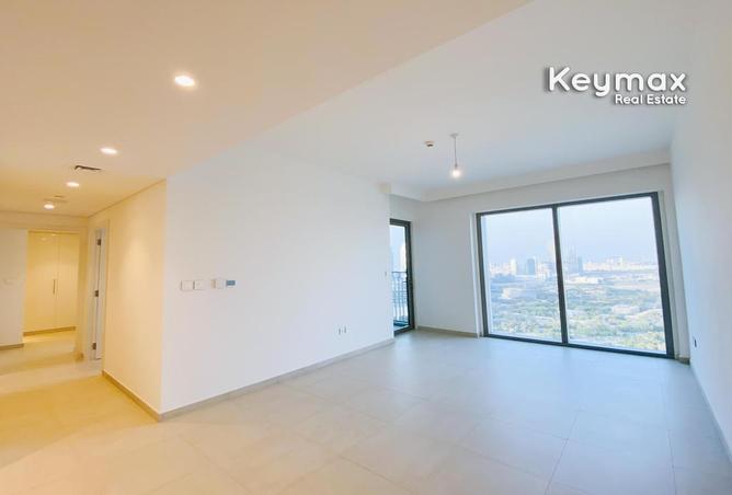 Rent in Downtown Views II Tower 2: Amazing Views | Luxurious 2 BR ...