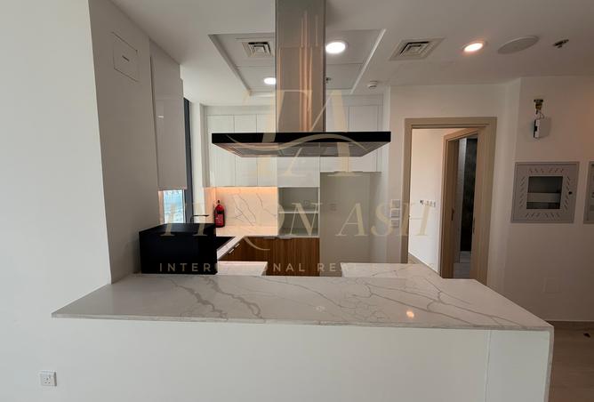 Rent in The East Crest by Meteora: Brand New | 1 Bedroom | Modern ...