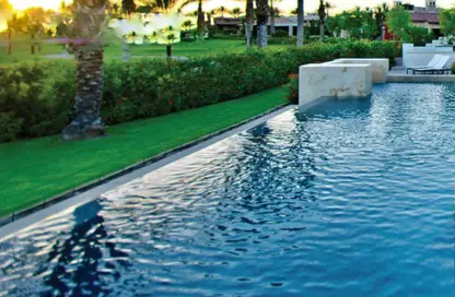 AG Square Project by AG Properties | Property Finder UAE