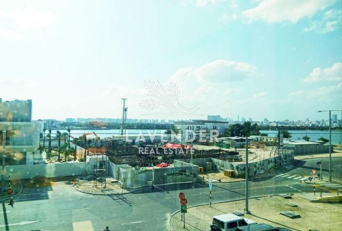 Rent in RDK Towers: Affordable / Spacious / Modern / Grab it | Property ...