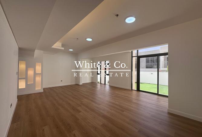 Rent in Aurum Villas: Upgraded | Prime Location | R2MB Layout ...