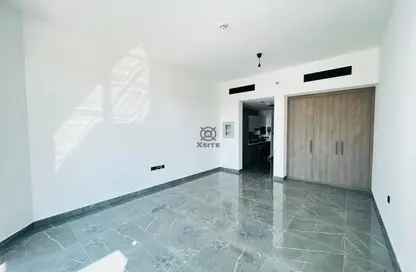 5818 Studio Apartments & Flats for Rent in Dubai | Property Finder