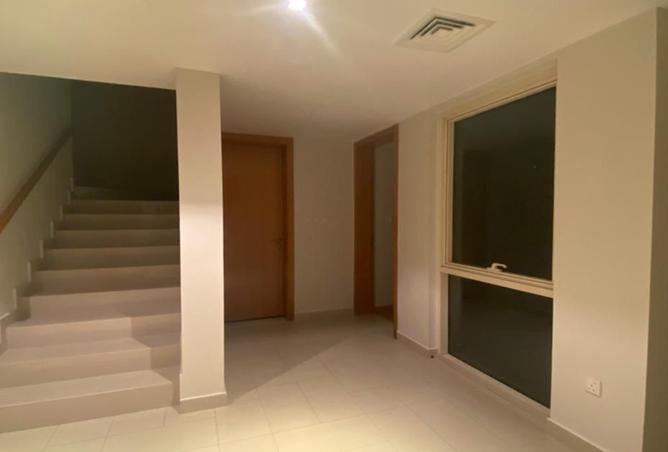 Sale in Al Raha Gardens: || For sale villa in Khalifa City Al Raha ...