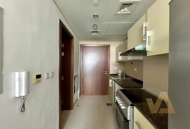 Sale in Hilliana Tower: Cheapest Studio I Prime Location I Furnished ...