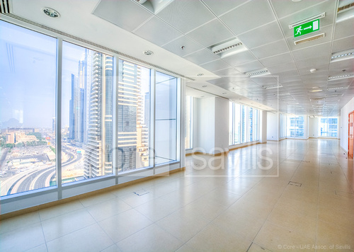 Offices for rent in Dubai Marina - 30 Offices for rent | Propertyfinder UAE