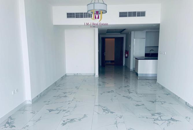 Rent in Meera: Highly Maintained | City and Road View | 2 Br | Property ...