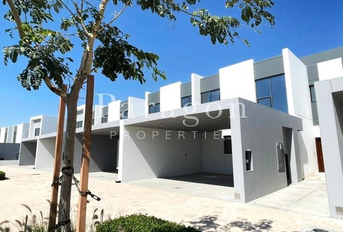 Properties for rent in UAE - 103252 Homes Rental | Property Finder UAE